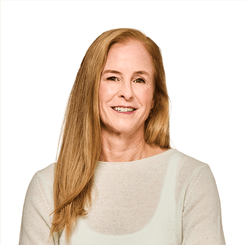 How We Partner with CEOs | Juxtapose